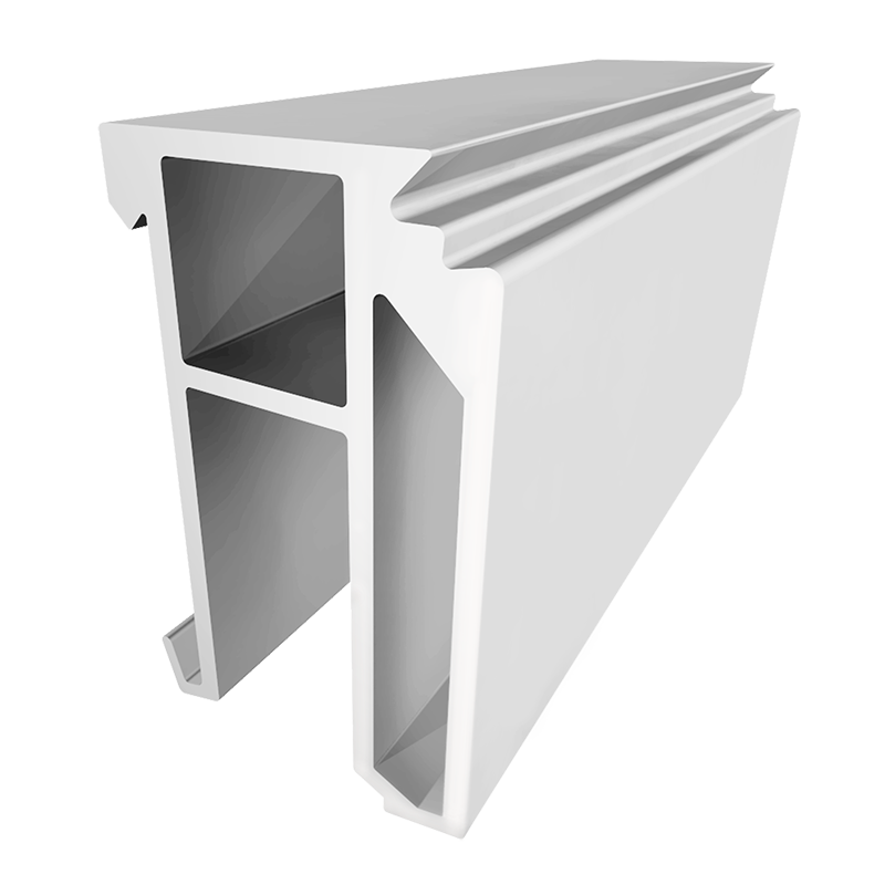 Perfil para Integración SKU:1200300FI – Herrajes Y Soluciones DAFRA